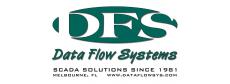 Florida Water Environment Association