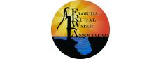 Florida Water Environment Association